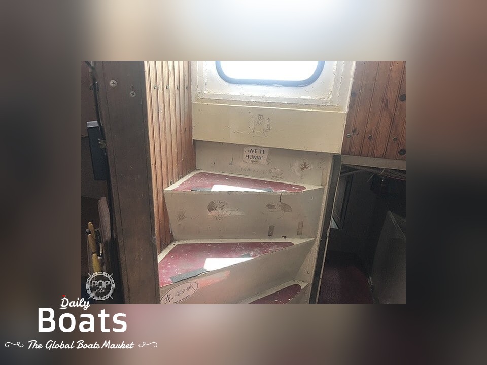 1988 Tom Colvin Oothoon for sale. View price, photos and Buy 1988 Tom ...