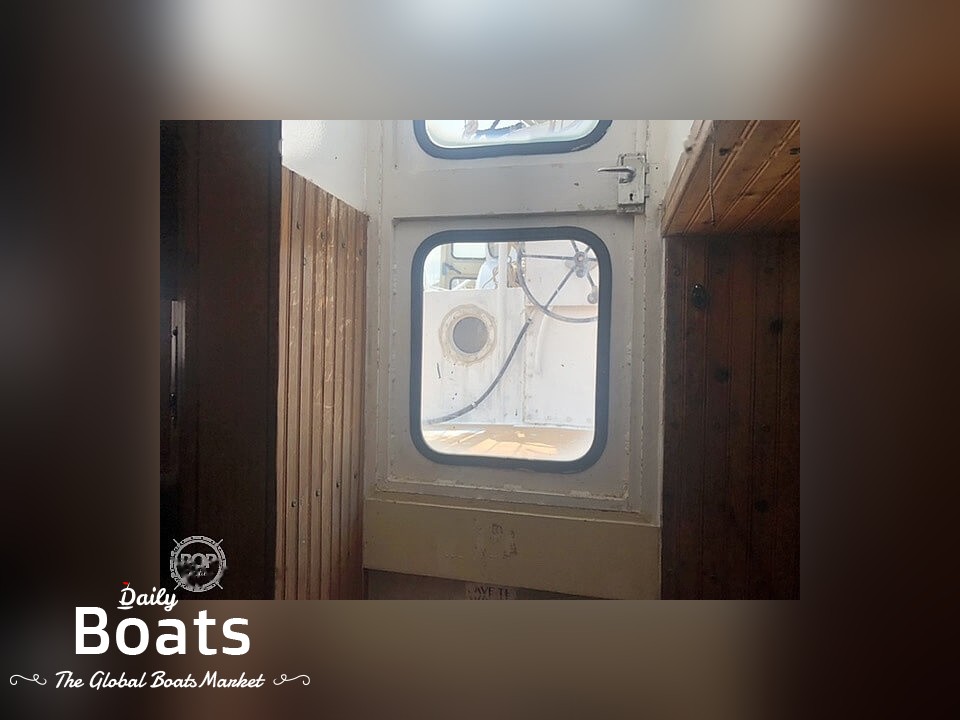 1988 Tom Colvin Oothoon for sale. View price, photos and Buy 1988 Tom ...