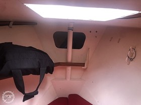 1988 Tom Colvin Oothoon for sale. View price, photos and Buy 1988 Tom ...