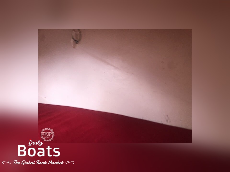 1988 Tom Colvin Oothoon for sale. View price, photos and Buy 1988 Tom ...