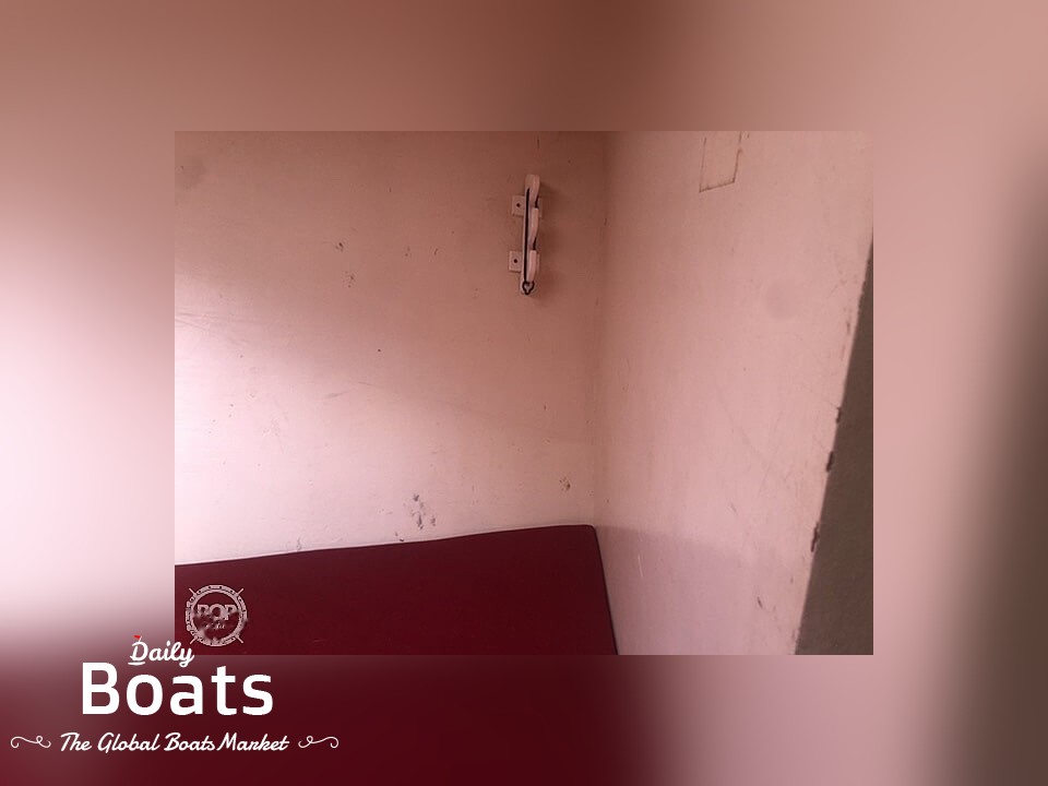 1988 Tom Colvin Oothoon for sale. View price, photos and Buy 1988 Tom ...