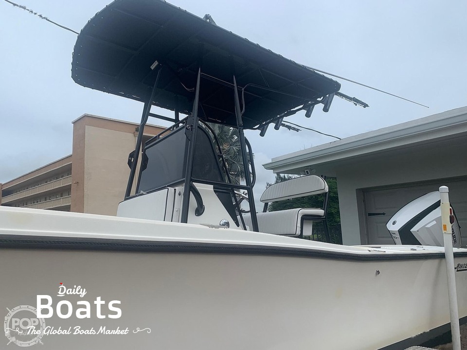 1990 Mako 221Cc for sale. View price, photos and Buy 1990 Mako 221Cc ...