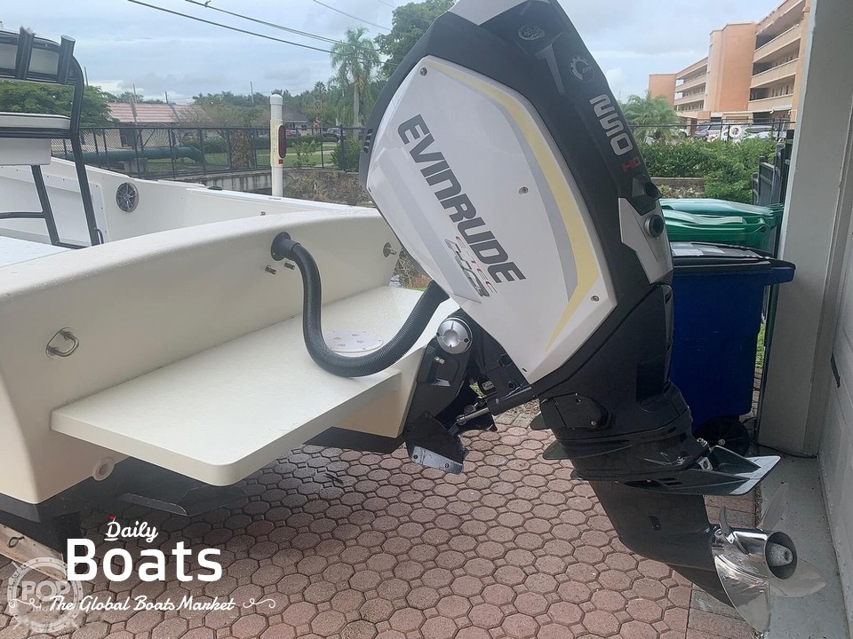 1990 Mako 221Cc for sale. View price, photos and Buy 1990 Mako 221Cc ...