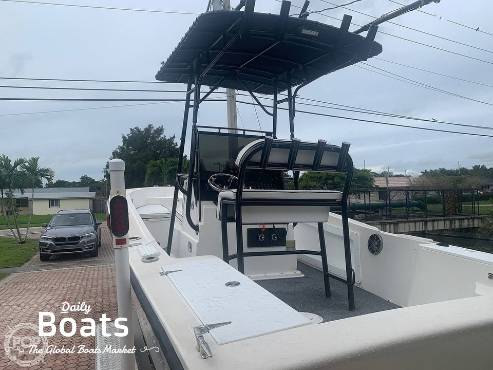 1990 Mako 221Cc for sale. View price, photos and Buy 1990 Mako 221Cc ...