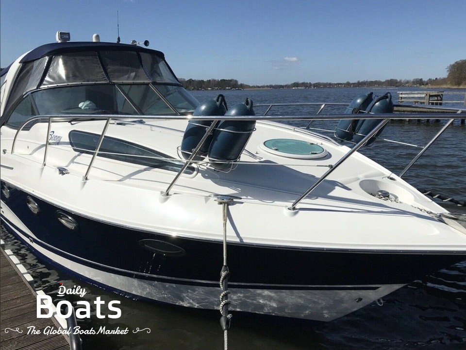 2008 Doral 30 Prestancia for sale. View price, photos and Buy 2008 ...