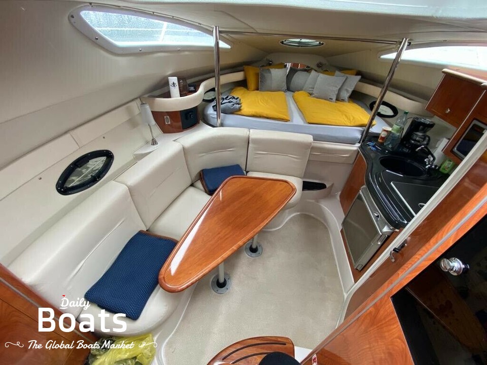 2008 Doral 30 Prestancia for sale. View price, photos and Buy 2008 ...