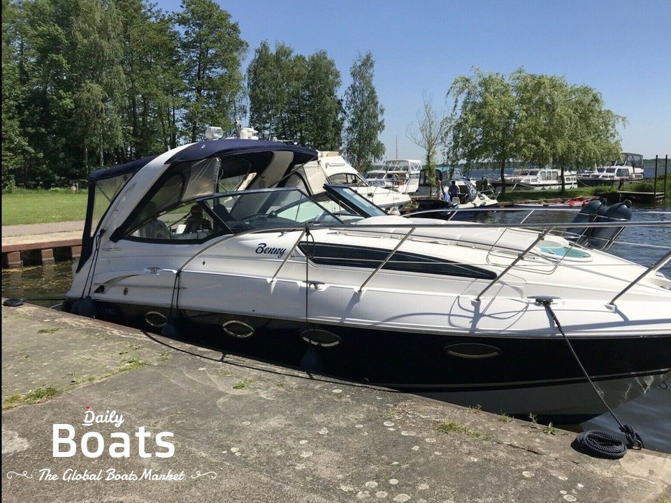 2008 Doral 30 Prestancia for sale. View price, photos and Buy 2008 ...