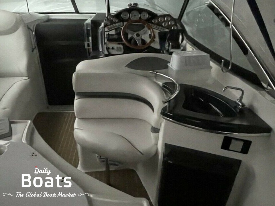 2008 Doral 30 Prestancia for sale. View price, photos and Buy 2008 ...