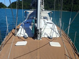 2009 Alliage Yachts Azzuro 53 for sale. View price, photos and Buy 2009 ...