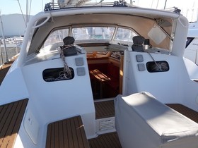 2009 Alliage Yachts Azzuro 53 for sale. View price, photos and Buy 2009 ...