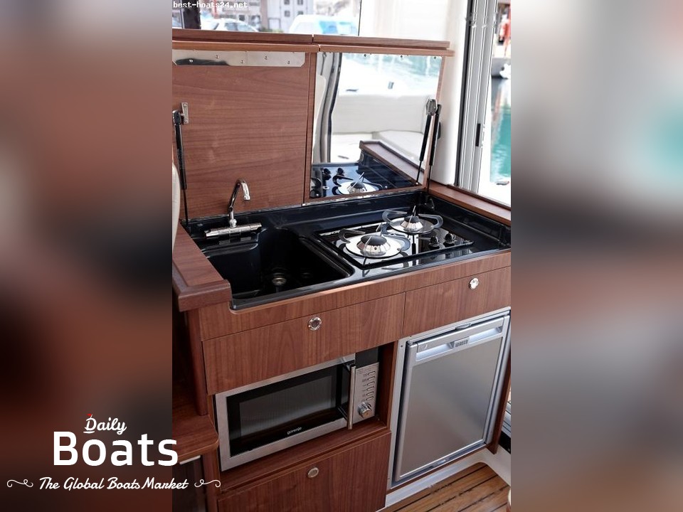 2022 Quicksilver Activ 905 Weekend for sale. View price, photos and Buy ...