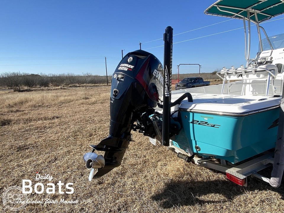 2015 Epic 22Sc for sale. View price, photos and Buy 2015 Epic 22Sc #250545