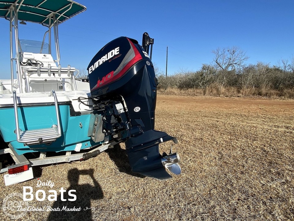 2015 Epic 22Sc for sale. View price, photos and Buy 2015 Epic 22Sc #250545