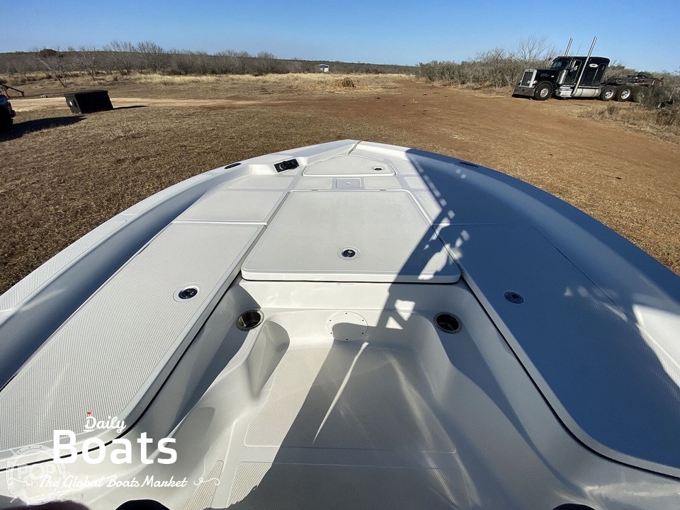 2015 Epic 22Sc for sale. View price, photos and Buy 2015 Epic 22Sc #250545