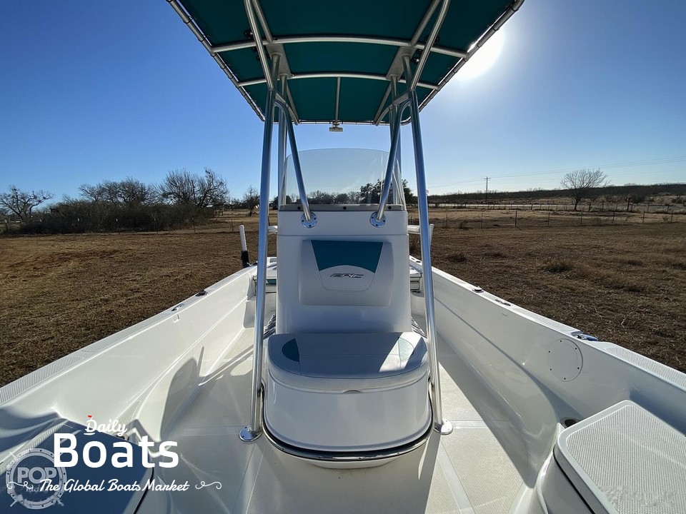 2015 Epic 22Sc for sale. View price, photos and Buy 2015 Epic 22Sc #250545