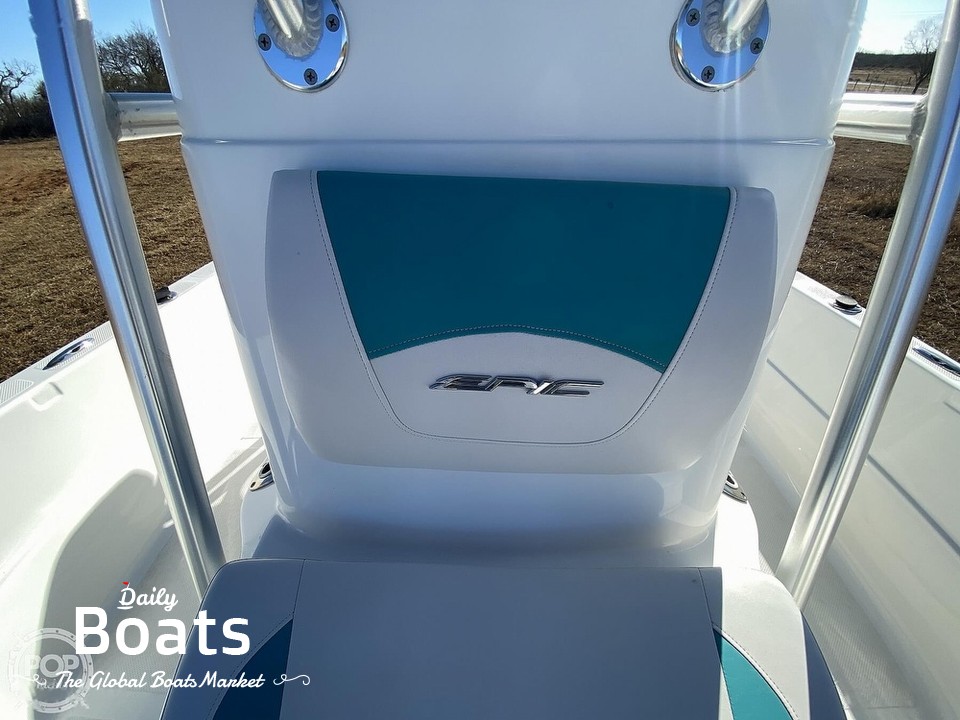 2015 Epic 22Sc for sale. View price, photos and Buy 2015 Epic 22Sc #250545