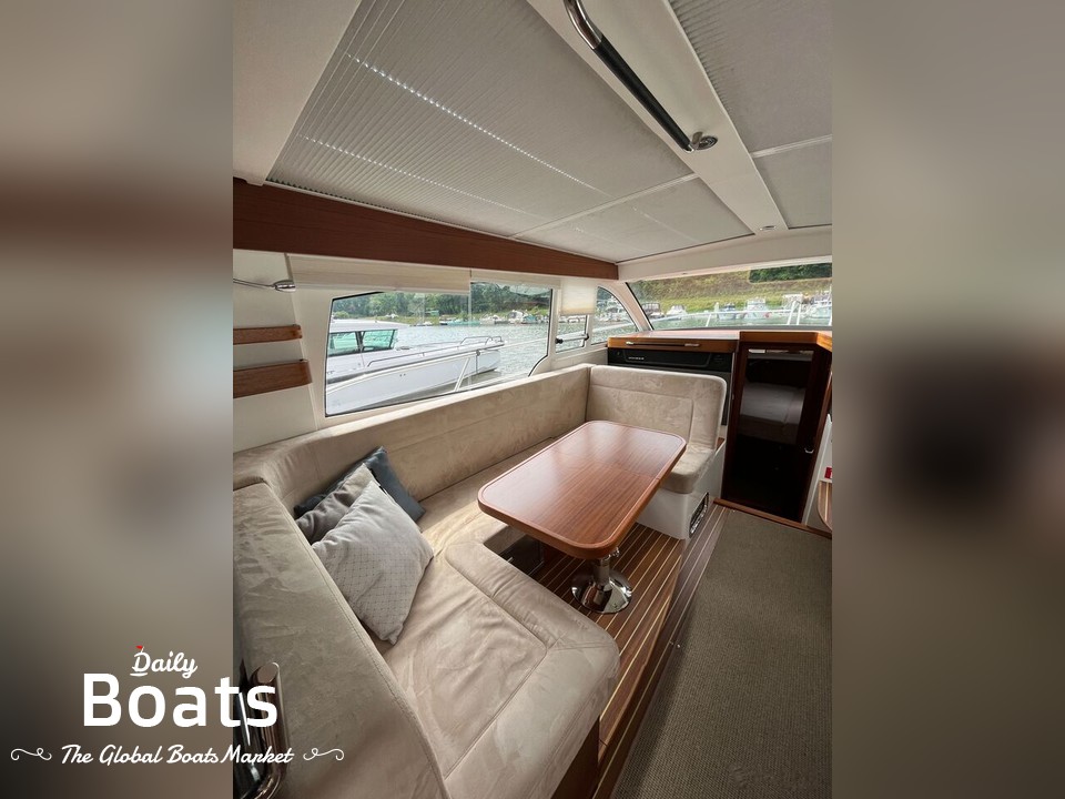 2017 Nimbus Boats 365 for sale. View price, photos and Buy 2017 Nimbus ...