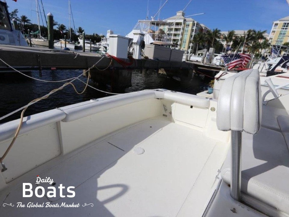 1994 Bertram 30 Moppie for sale. View price, photos and Buy 1994 ...