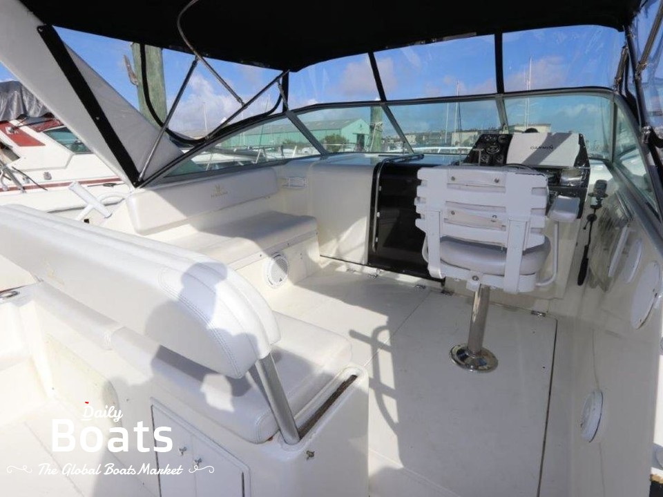 1994 Bertram 30 Moppie for sale. View price, photos and Buy 1994 ...