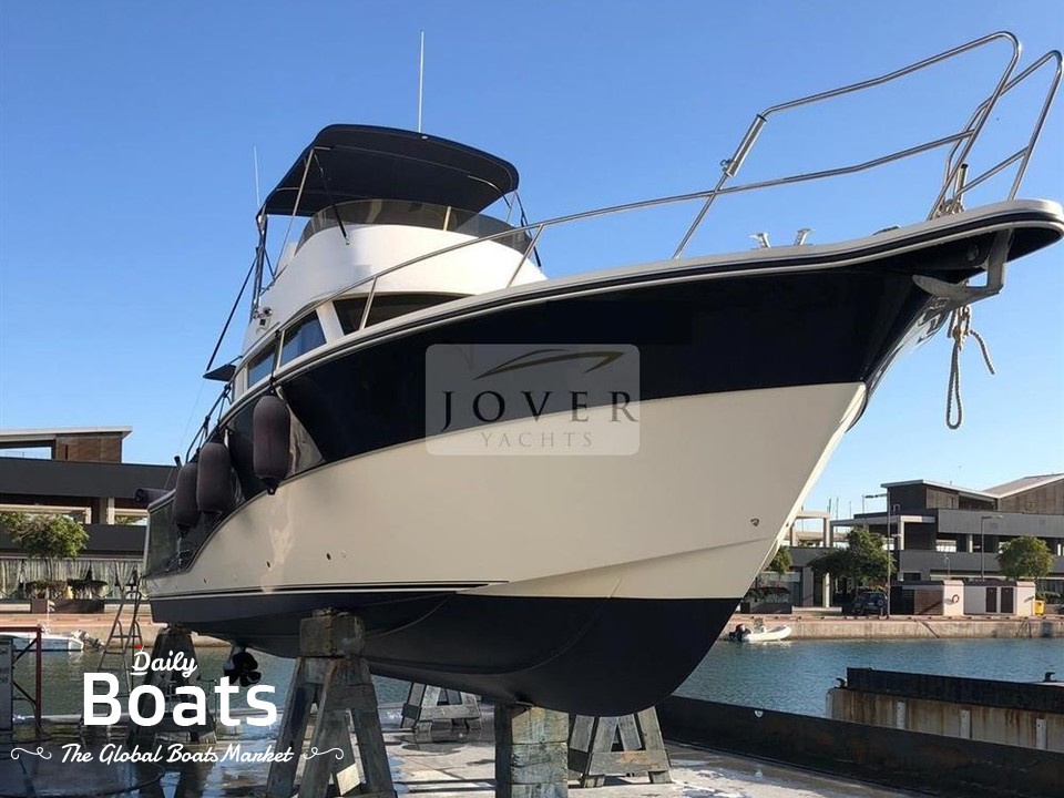 2008 Rodman 1250 for sale. View price, photos and Buy 2008 Rodman 1250 ...