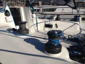 1995 X-Yachts Imx 38 for sale. View price, photos and Buy 1995 X-Yachts ...