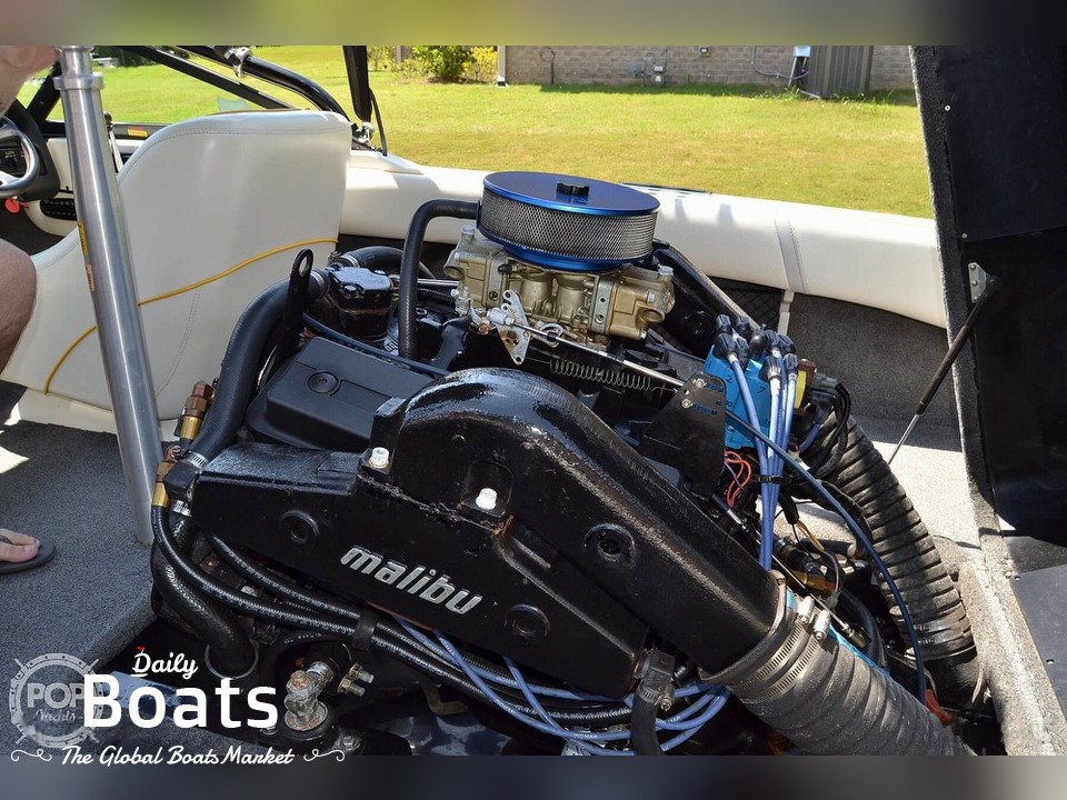 2000 Malibu Sportster Lx for sale. View price, photos and Buy 2000 ...