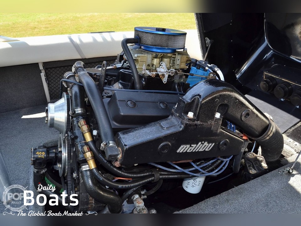 2000 Malibu Sportster Lx for sale. View price, photos and Buy 2000 ...