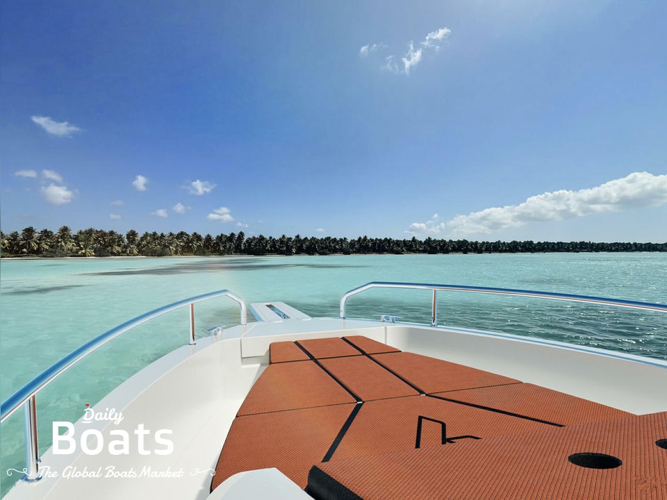 2022 RYCH Boats 280 for sale. View price, photos and Buy 2022 RYCH ...