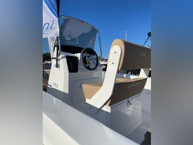 2022 Barqua Barqa Q19 (New) for sale. View price, photos and Buy 2022 ...