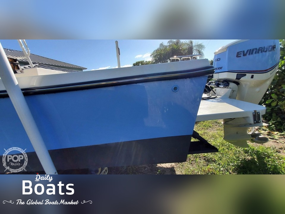2006 Maycraft 2300 Ccx for sale. View price, photos and Buy 2006 ...