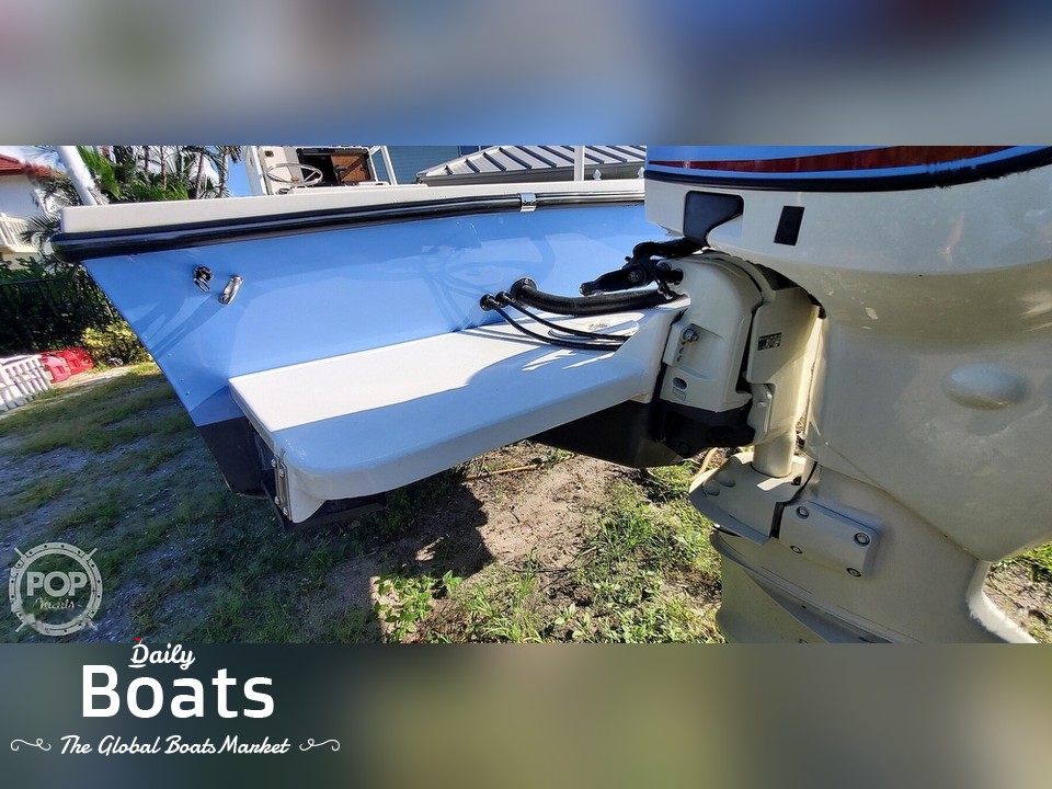 2006 Maycraft 2300 Ccx for sale. View price, photos and Buy 2006 ...
