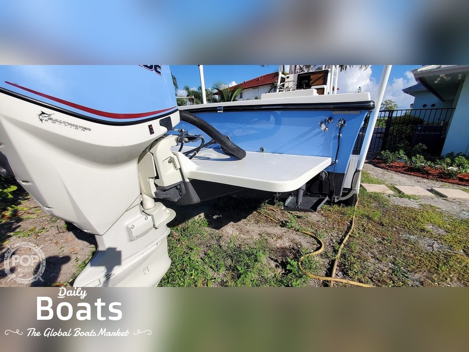 2006 Maycraft 2300 Ccx for sale. View price, photos and Buy 2006 ...