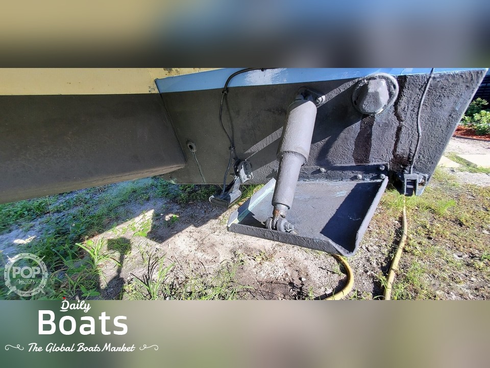 2006 Maycraft 2300 Ccx for sale. View price, photos and Buy 2006 ...