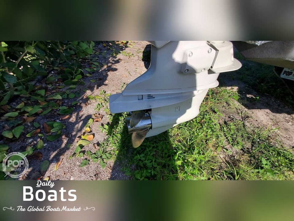 2006 Maycraft 2300 Ccx for sale. View price, photos and Buy 2006 ...