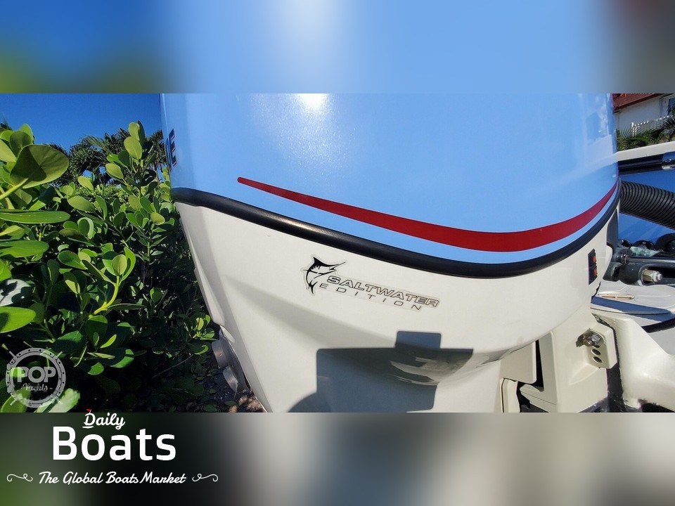 2006 Maycraft 2300 Ccx for sale. View price, photos and Buy 2006 ...
