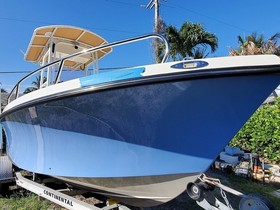 2006 Maycraft 2300 Ccx for sale. View price, photos and Buy 2006 ...