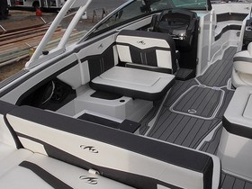 2018 Monterey 278 Ss for sale. View price, photos and Buy 2018 Monterey ...