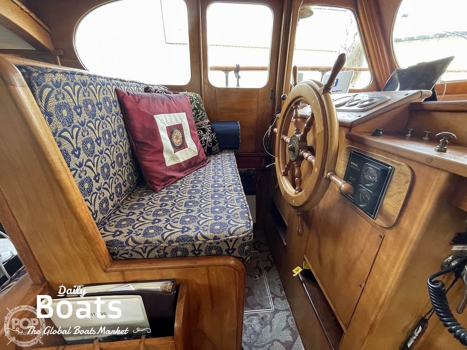 1950 Ed Monk 47 for sale. View price, photos and Buy 1950 Ed Monk 47 ...