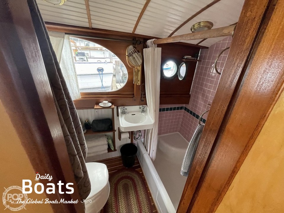 1950 Ed Monk 47 for sale. View price, photos and Buy 1950 Ed Monk 47 ...