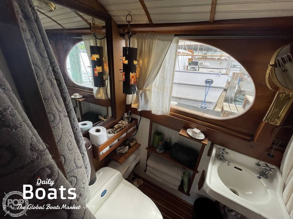 1950 Ed Monk 47 for sale. View price, photos and Buy 1950 Ed Monk 47 ...