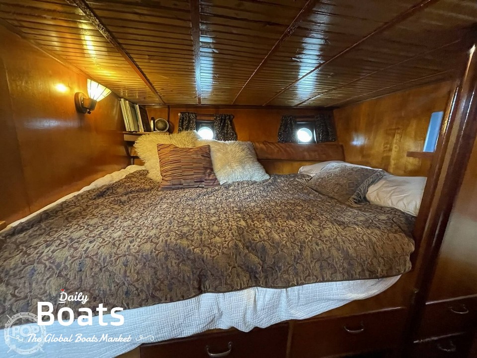 1950 Ed Monk 47 for sale. View price, photos and Buy 1950 Ed Monk 47 ...