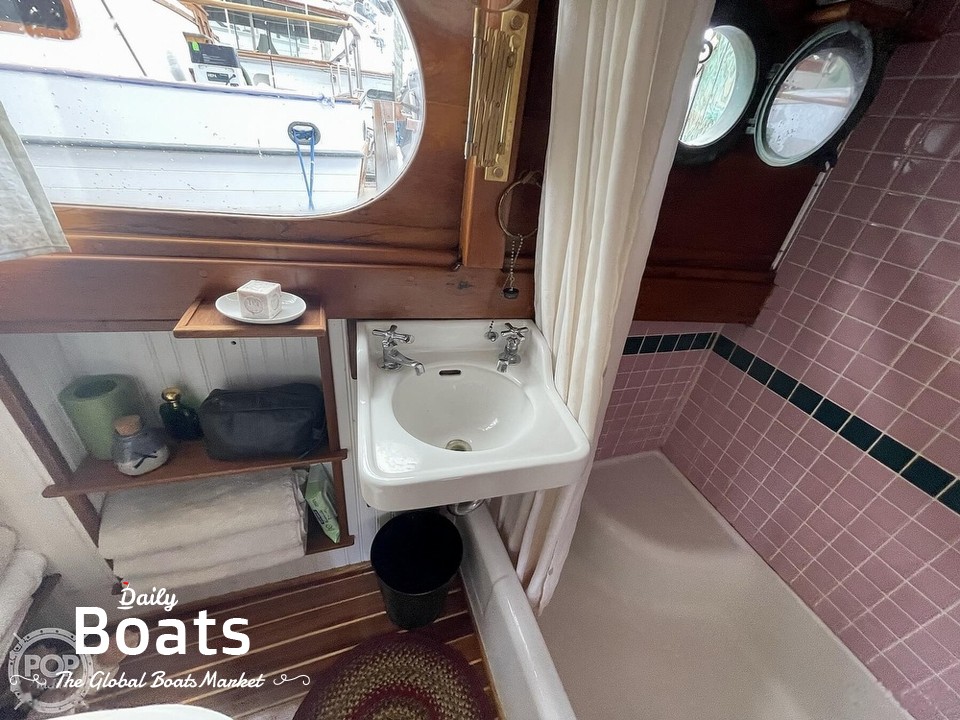 1950 Ed Monk 47 for sale. View price, photos and Buy 1950 Ed Monk 47 ...