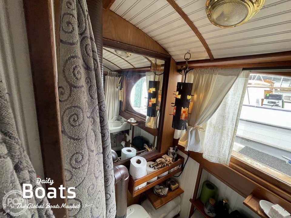 1950 Ed Monk 47 for sale. View price, photos and Buy 1950 Ed Monk 47 ...