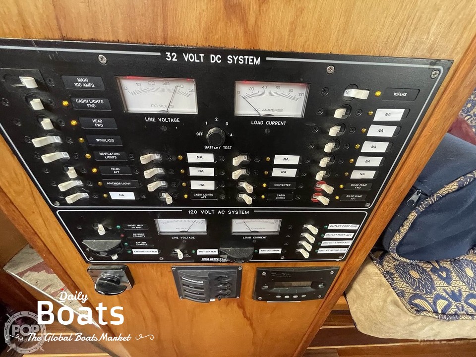 1950 Ed Monk 47 for sale. View price, photos and Buy 1950 Ed Monk 47 ...