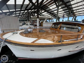 1950 Ed Monk 47 for sale. View price, photos and Buy 1950 Ed Monk 47 ...