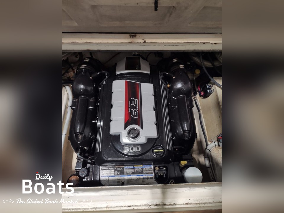 1989 Bayliner Ciera 2556 Fly for sale. View price, photos and Buy 1989 ...