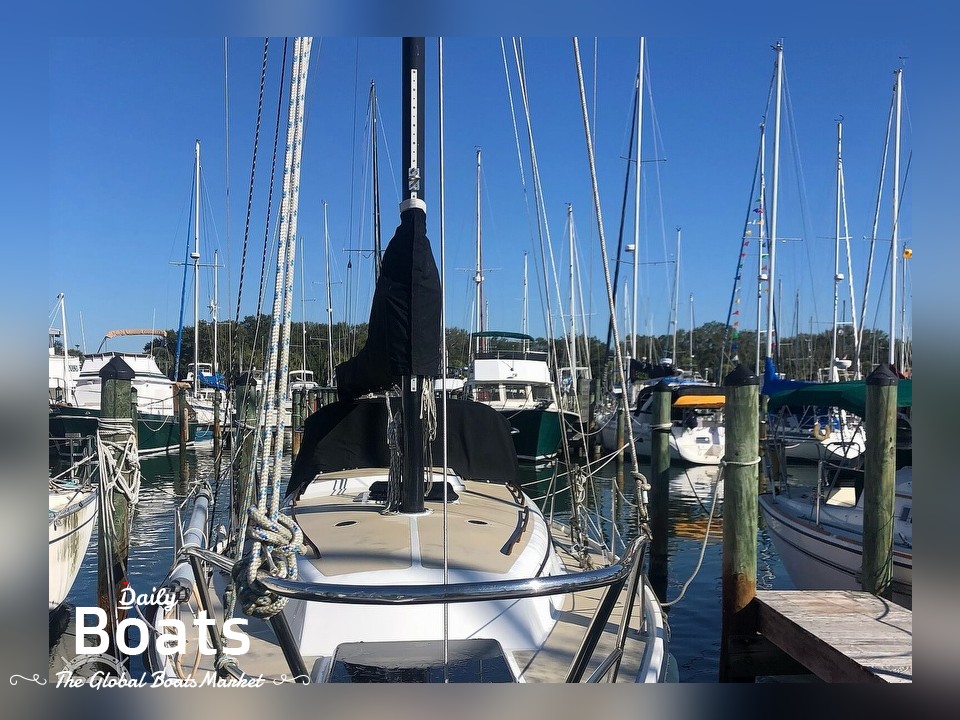 1979 CAL 31 for sale. View price, photos and Buy 1979 CAL 31 #250724
