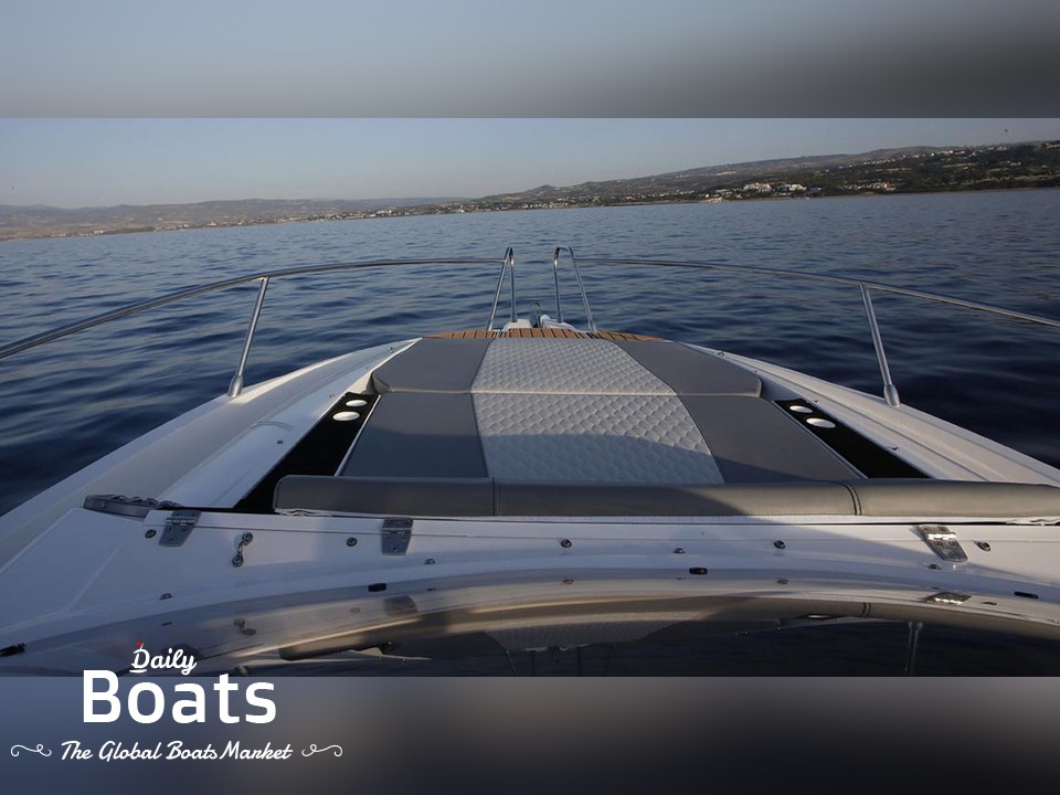 2022 Karnic Sl800 for sale. View price, photos and Buy 2022 Karnic ...