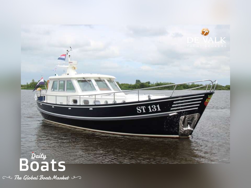 2004 Sturiër 400 Oc for sale. View price, photos and Buy 2004 Sturiër ...