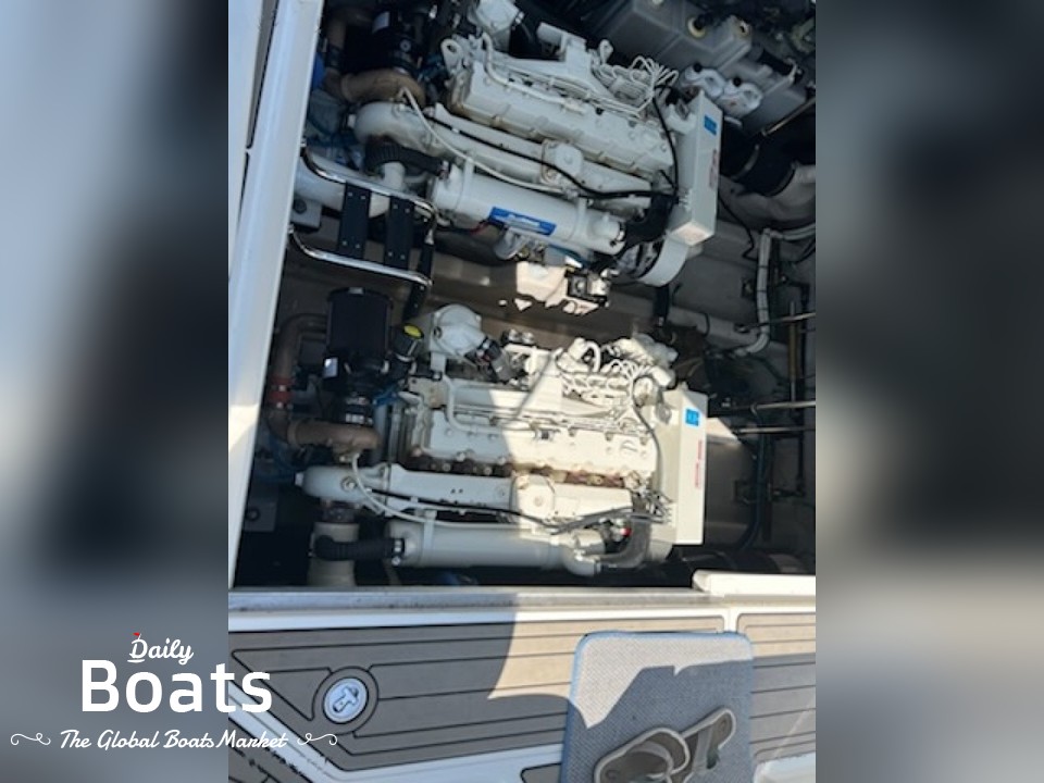 2003 Sea Ray for sale. View price, photos and Buy 2003 Sea Ray #250756